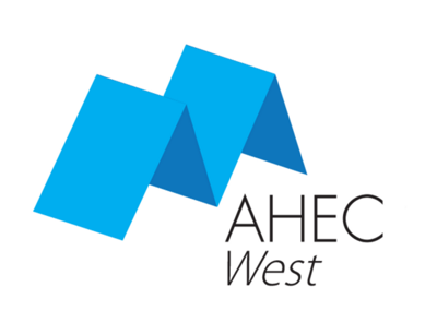 AHEC West to offer 2-week free health, dental clinic for all | Mineral ...