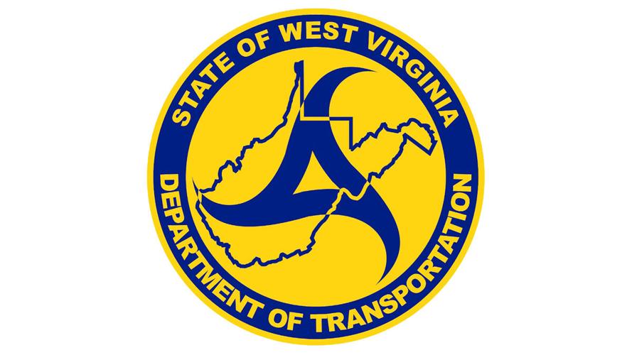 West Virginia DOT highlights major accomplishments and awards in 2024 ...