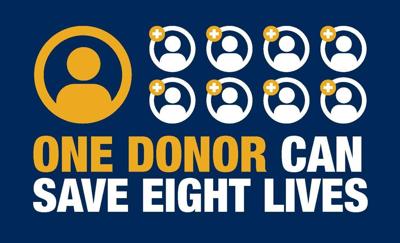 WVU Medicine Transplant Alliance joins recognition of West Virginia ...