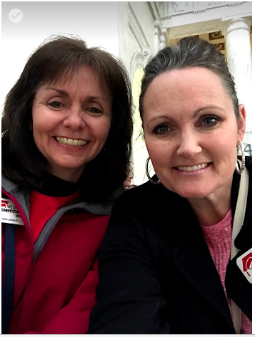 Special gifts improve weekly services at St. Matthew United Methodist ...