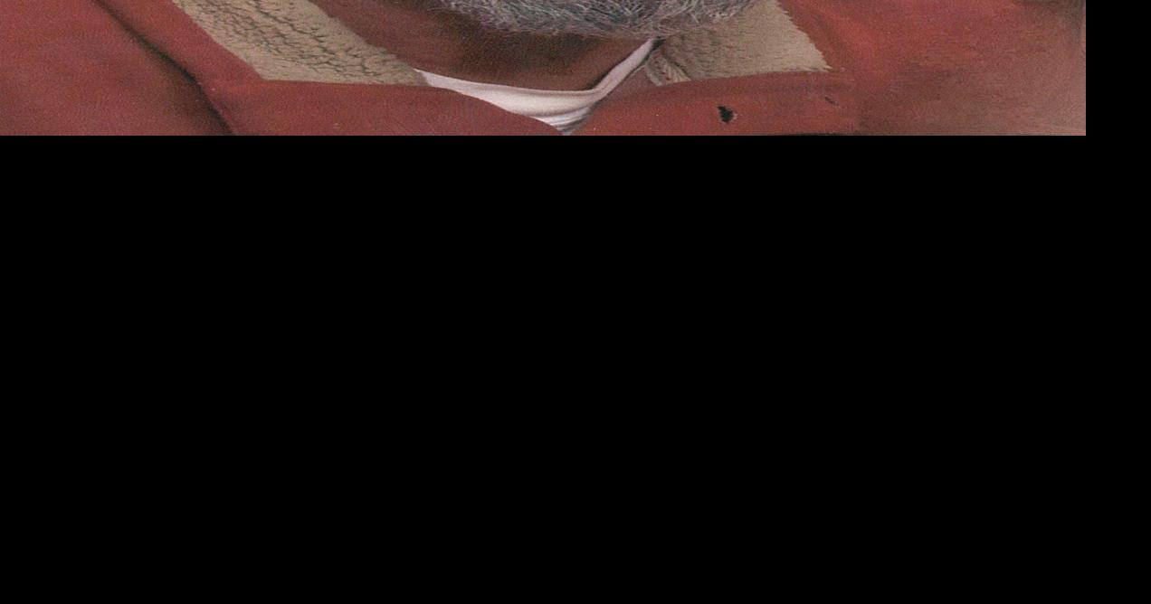 Dixie “Dick” Wayne Ratliff | Weston Obituaries | wvnews.com