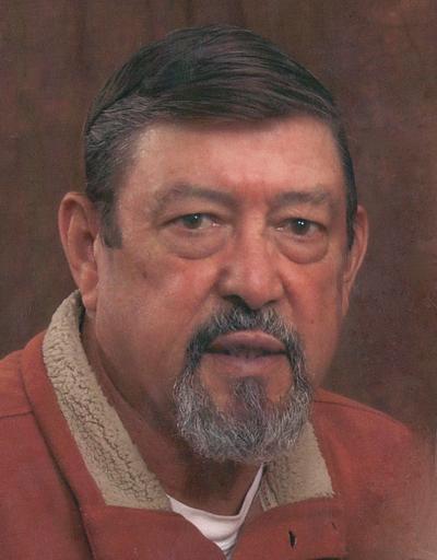 Dixie “Dick” Wayne Ratliff | Weston Obituaries | wvnews.com