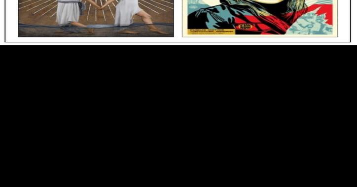 Equal Rights Artwork | | wvnews.com