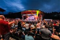 Ruby Summer Concert Series returns to Morgantown with free shows ...