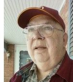 Michael Musick | Preston County Obituaries | wvnews.com