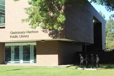 Clarksburg-Harrison Public Library to unveil new tool library | Local ...