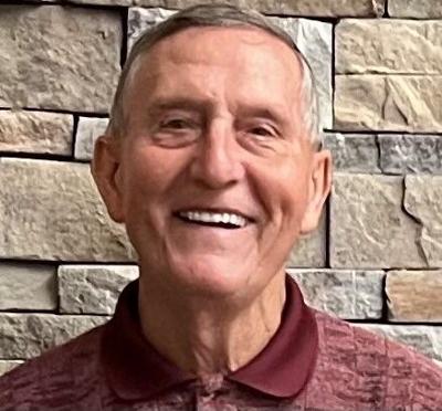 Junior Lane Mealey | Weston Obituaries | wvnews.com