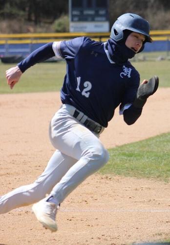 Frankfort starts 0-2 against a tough slate, Jefferson and Hedgesville ...