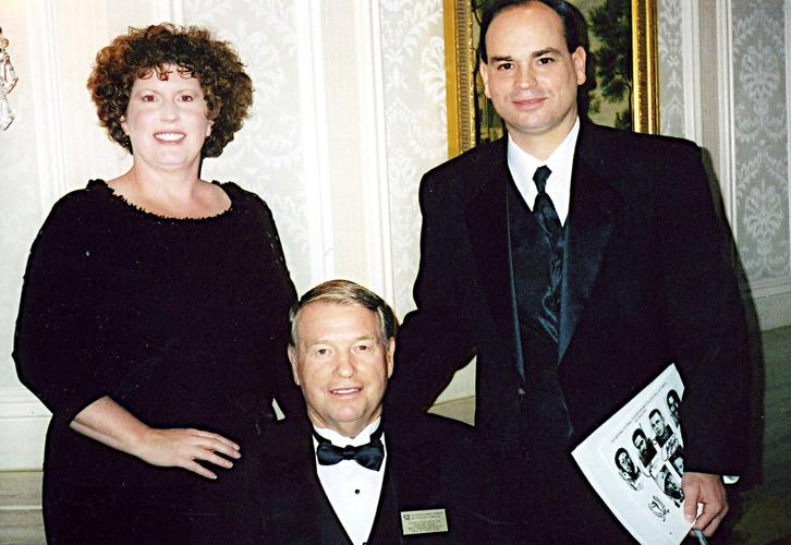 Mountaineer memories: 1981 Peach Bowl win put Nehlen’s team on the map ...