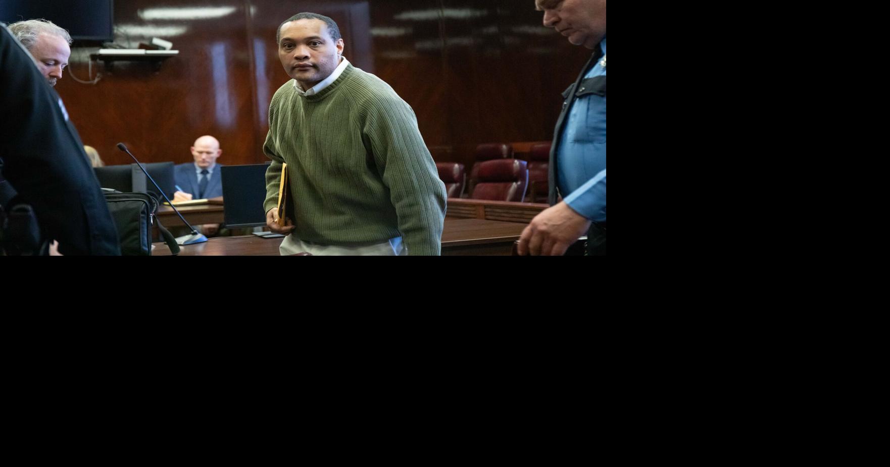 3-strikes filing could bring life sentence to Michigan man convicted of ...