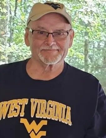 Warren Kenneth Darnell | WV Obituaries | wvnews.com