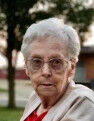 Mary Wolfe | Preston County Obituaries | wvnews.com