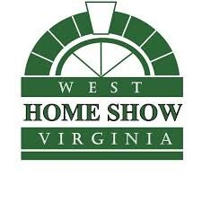 West Virginia Home Show Returns to Charleston Convention Center April 4 ...
