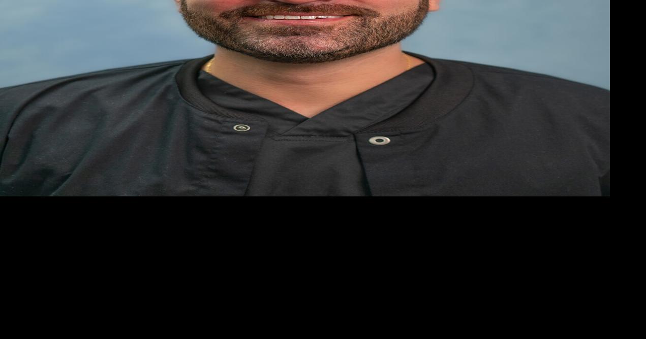 Dr. John Martino joins Wilson Martino Dental | Harrison News | wvnews.com