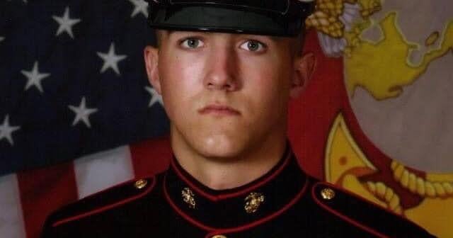 Corey McElroy | Garrett Obituaries | wvnews.com