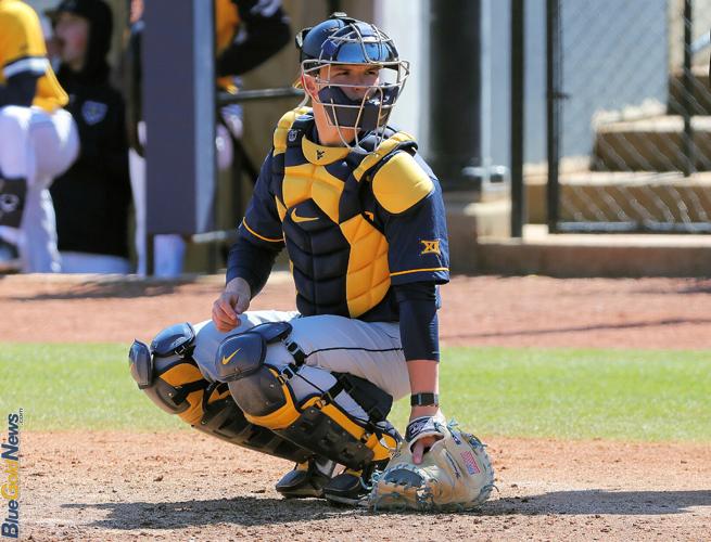 Photo Gallery III: West Virginia Mountaineers - UNCG Spartans | West ...