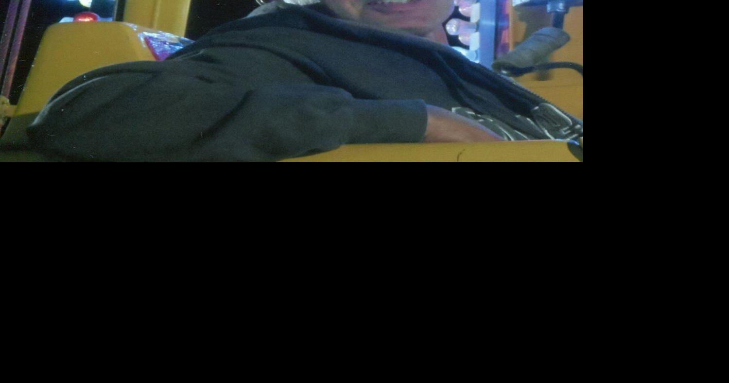 Jeffery 'Jeff' Alan Sowers | Harrison Obituaries | wvnews.com