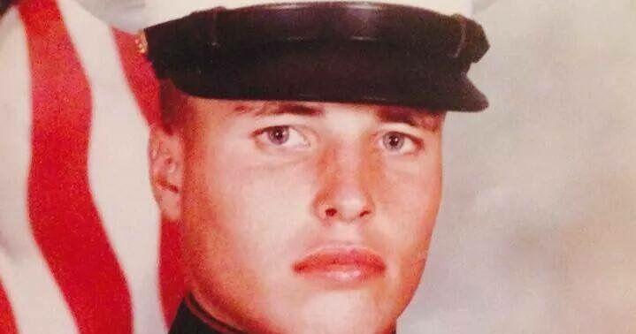 Dennis ‘Denny’ Keith Bolyard | Obits for Grafton | wvnews.com