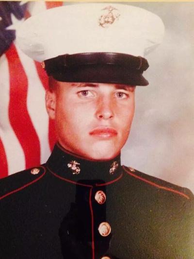 Dennis ‘Denny’ Keith Bolyard | Obits for Grafton | wvnews.com