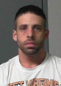 Man charged with murder in Fairmont, WV, homicide; woman charged in ...