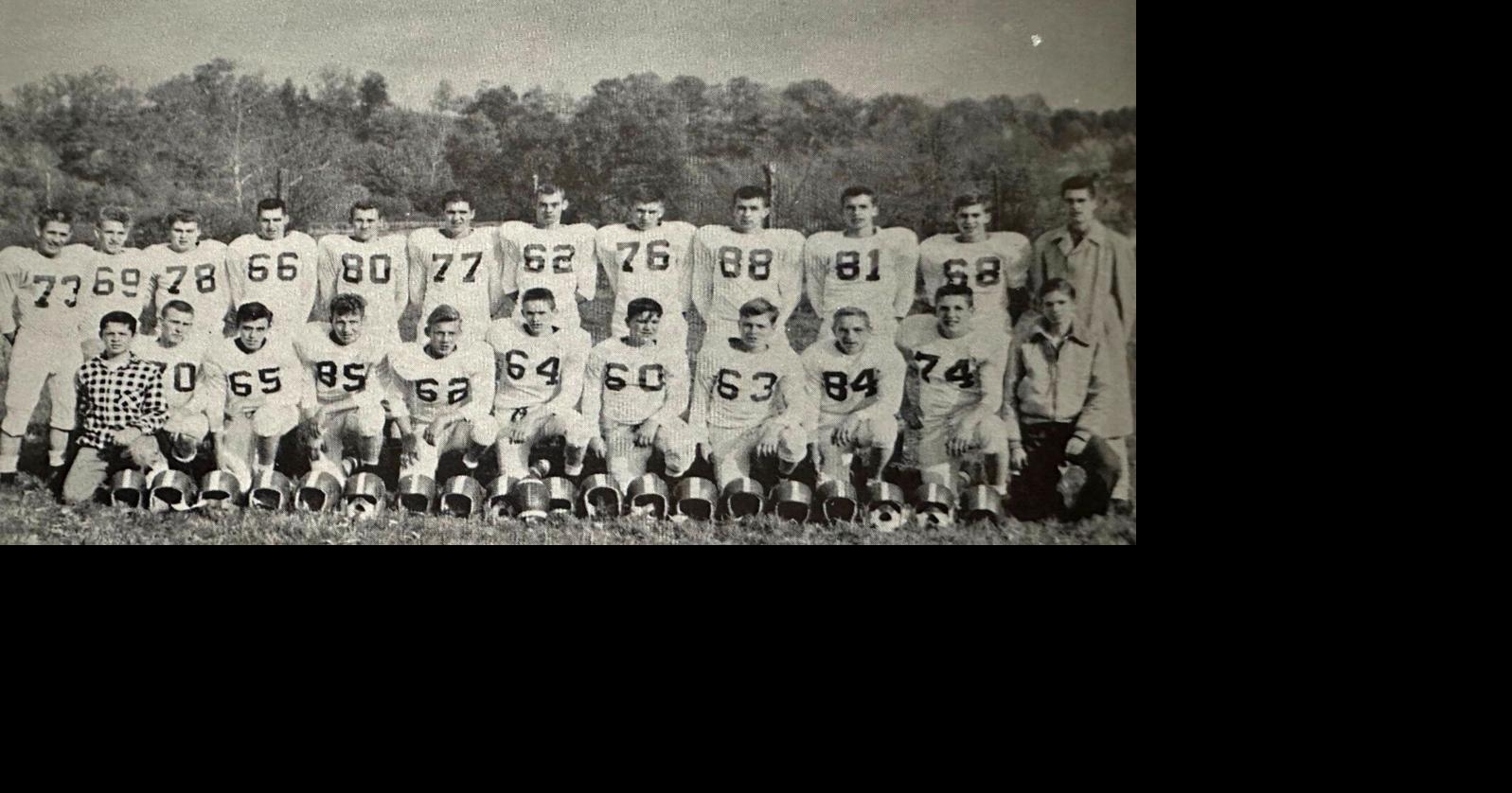 Eastern football to hold first-ever Honor Game | Pomeroy and Meigs ...