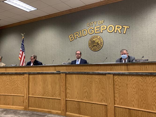 Bridgeport, WV, officials unveil The Bridge Sports Complex as official ...