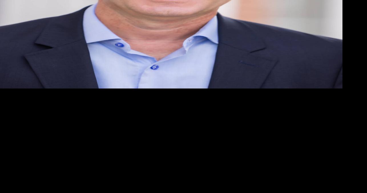 Huntington mayor responds to announcement of Amazon facility's closure ...