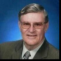David Lee Estep | WV Obituaries | wvnews.com