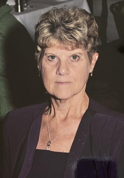 Barbara Butler | Preston County Obituaries | wvnews.com