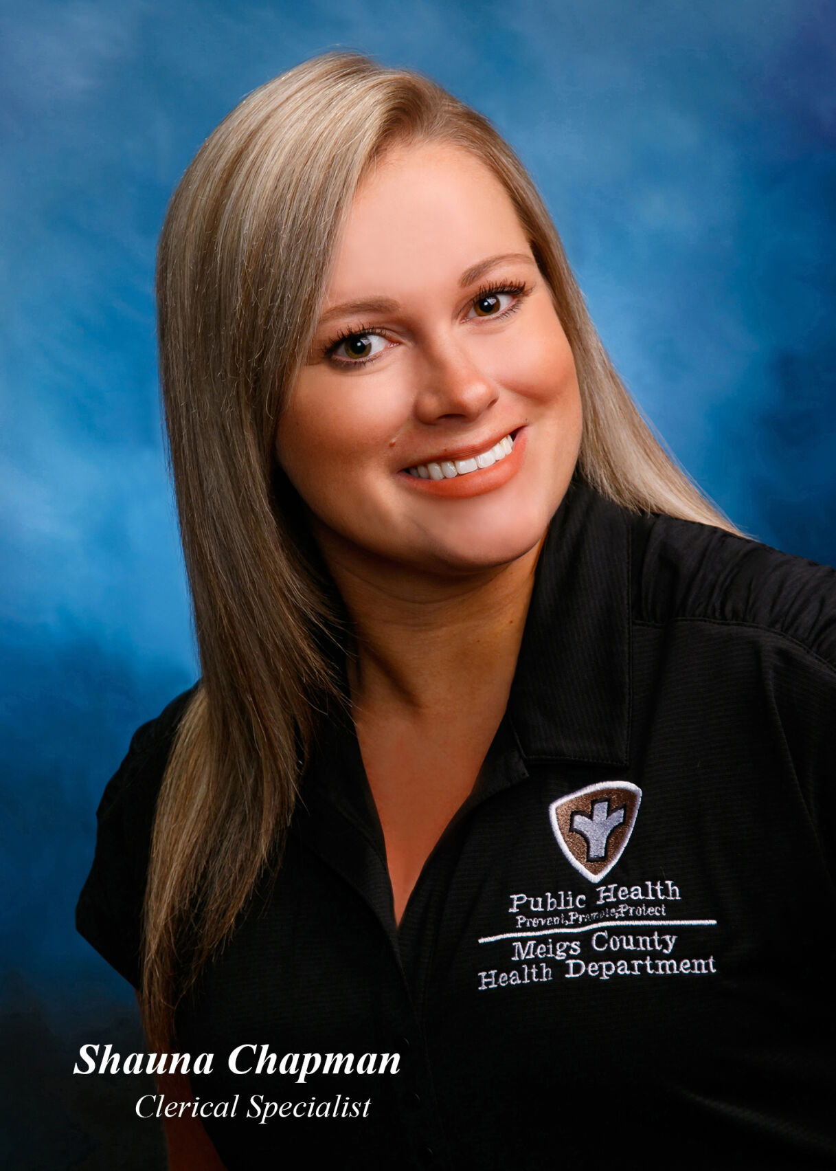 Meigs Health Matters: The benefits of exercise | River Cities Tribune ...