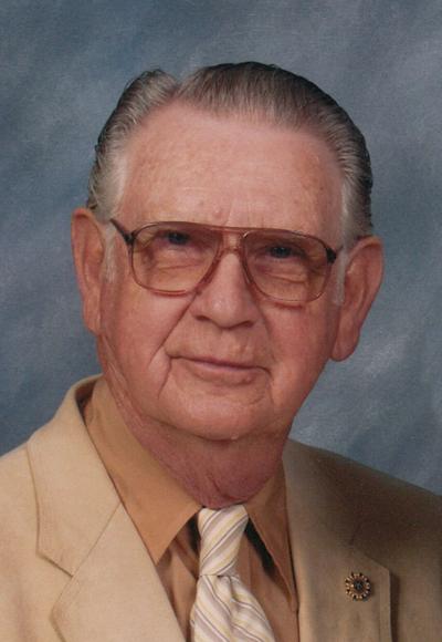 Donald Paul Heare | Mineral County WV News and Tribune | wvnews.com