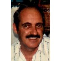 James Niles Dunlap | WV Obituaries | wvnews.com