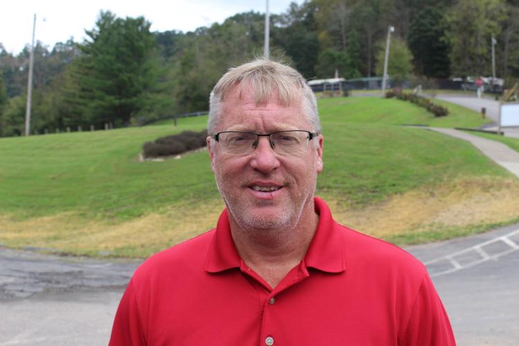 North Central West Virginia pools prepare for opening day | Harrison ...