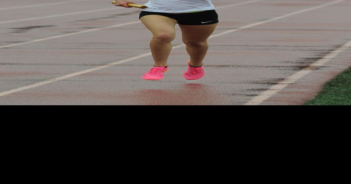 Morgantown's Irene Riggs 1st-ever 3-time McCoy award winner as state's ...