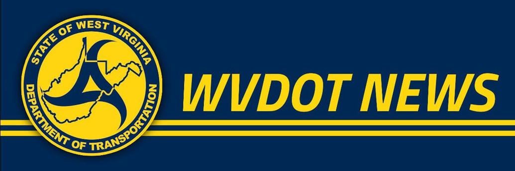 WVDOT updates I-64 Fort Hill Truss Bridge project plans | WV News ...