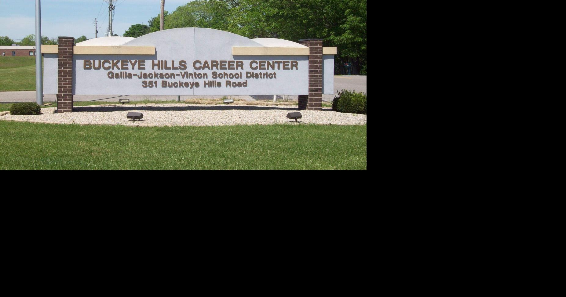 Buckeye Hills in lockdown Tuesday morning due to social media threat ...