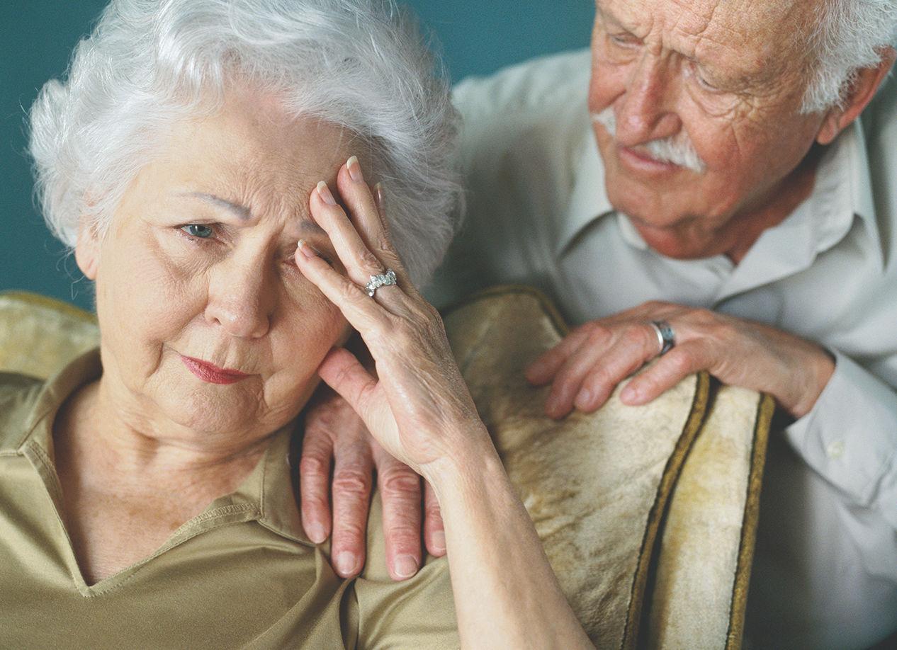 When communication becomes difficult | | wvnews.com