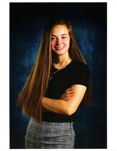 $16,000 in Ann Bramer Scholarships awarded to North Central West ...