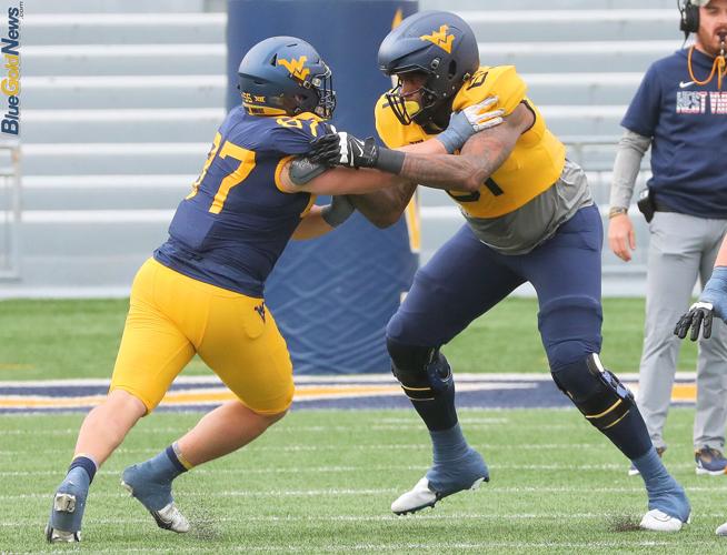 Decision upcoming on whether or not to continue Bell’s football trial ...