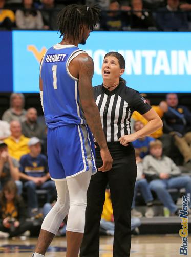 Photo Gallery II: West Virginia Mountaineers - Buffalo Bulls | West ...