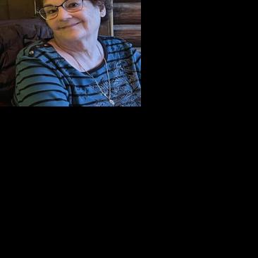 Krista Kay Taylor | Mineral County WV News and Tribune | wvnews.com