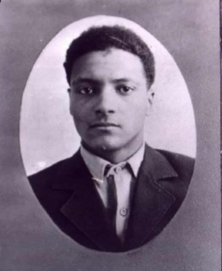 Bossard Library to host true crime program on 1927 Gallipolis murder ...