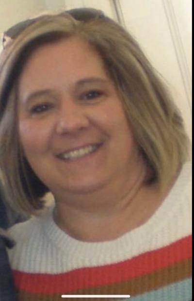 Michelle Bolyard | Preston County Obituaries | wvnews.com