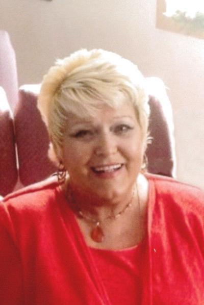 Patricia Chambers | WV Obituaries | wvnews.com