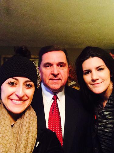 'If you truly want to get clean, you can' — Bridgeport family recalls ...