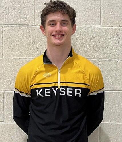 Keyser wins the PVC, ending Berkeley Springs’ five-year reign | Mineral ...