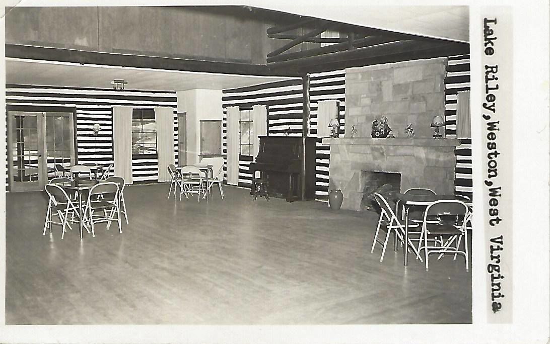 Looking back at Lewis County’s beloved Lake Riley | Local Weston News ...