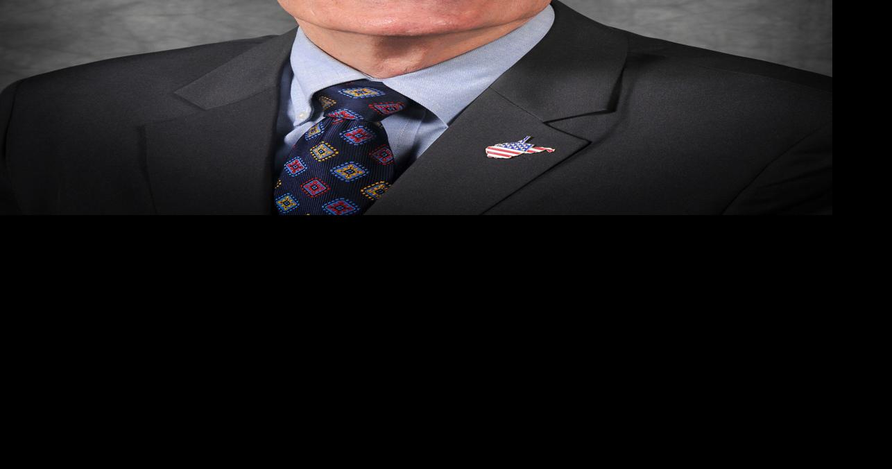 Single-delegate districts a win-win for West Virginia | Opinion and ...