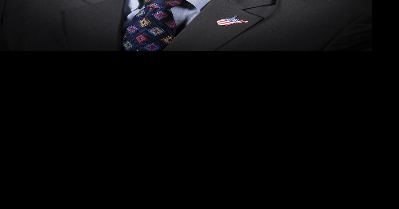 Single-delegate districts a win-win for West Virginia | Weston Opinion ...