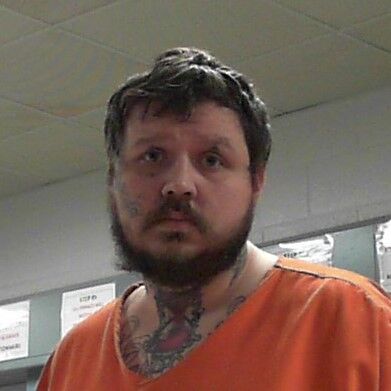 Huntington, West Virginia, man gets more than 11 years for conspiring ...